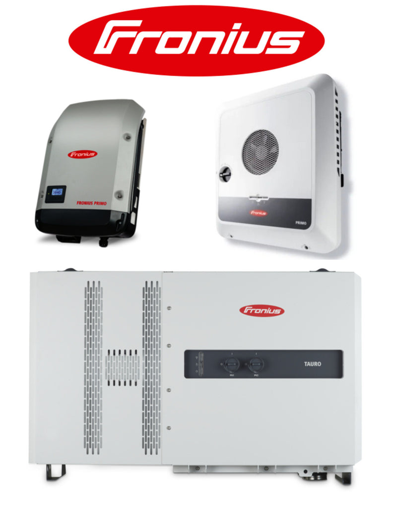 Xcel Solar Power - The Best Solar Company in Aurangabad