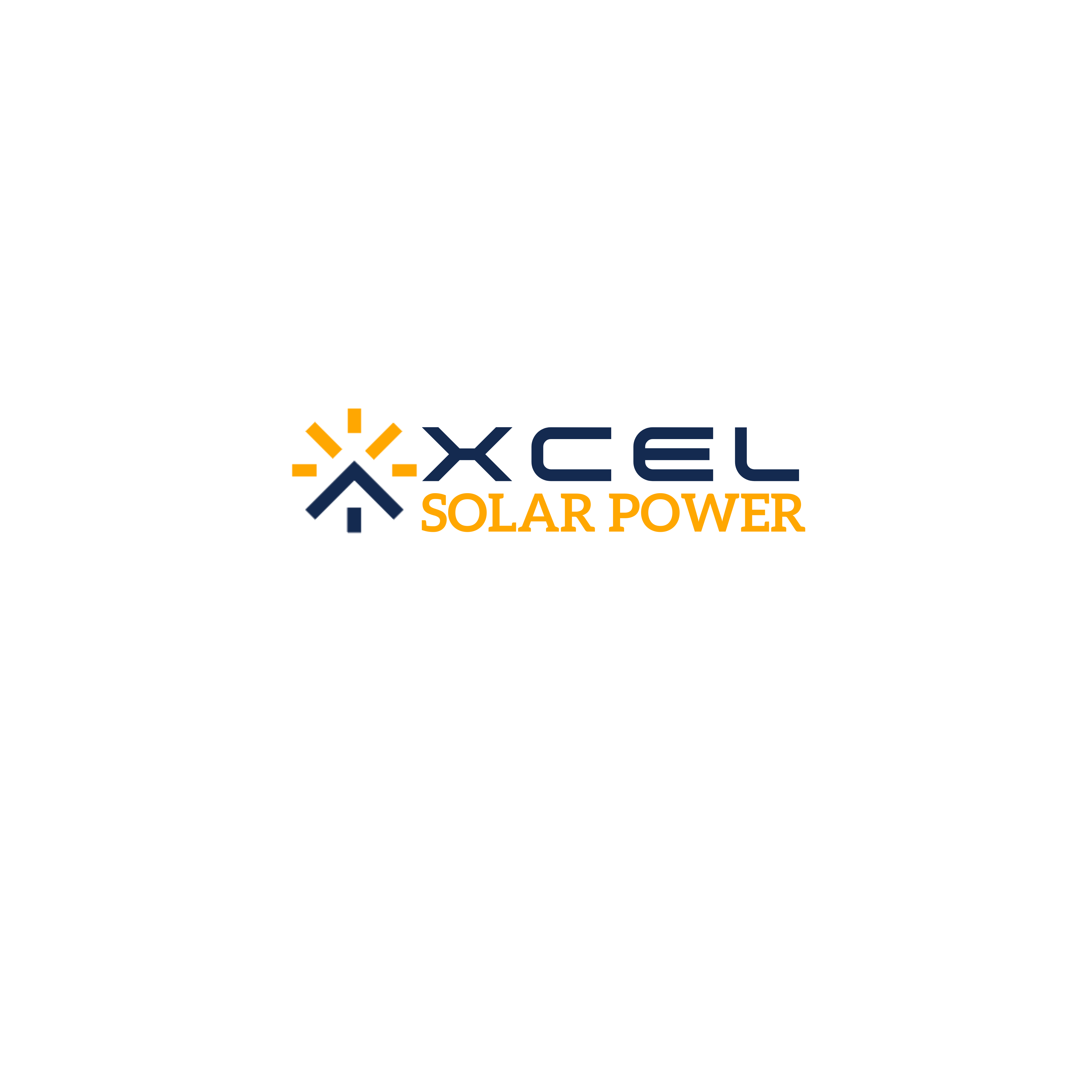 Solar Panel Companies in Aurangabad - Xcel Solar Power