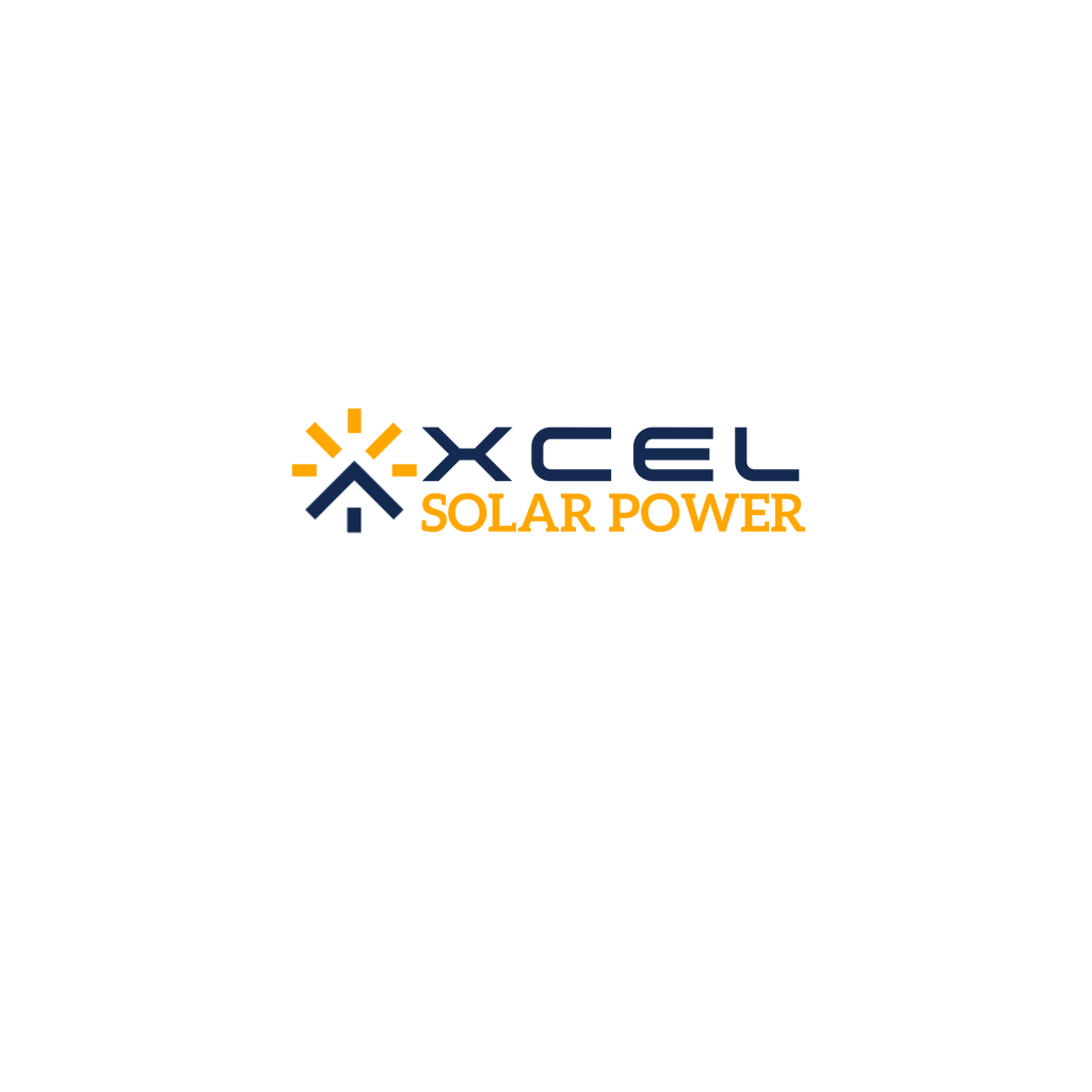 Renewable Energy Companies in Aurangabad - Xcel Solar Power