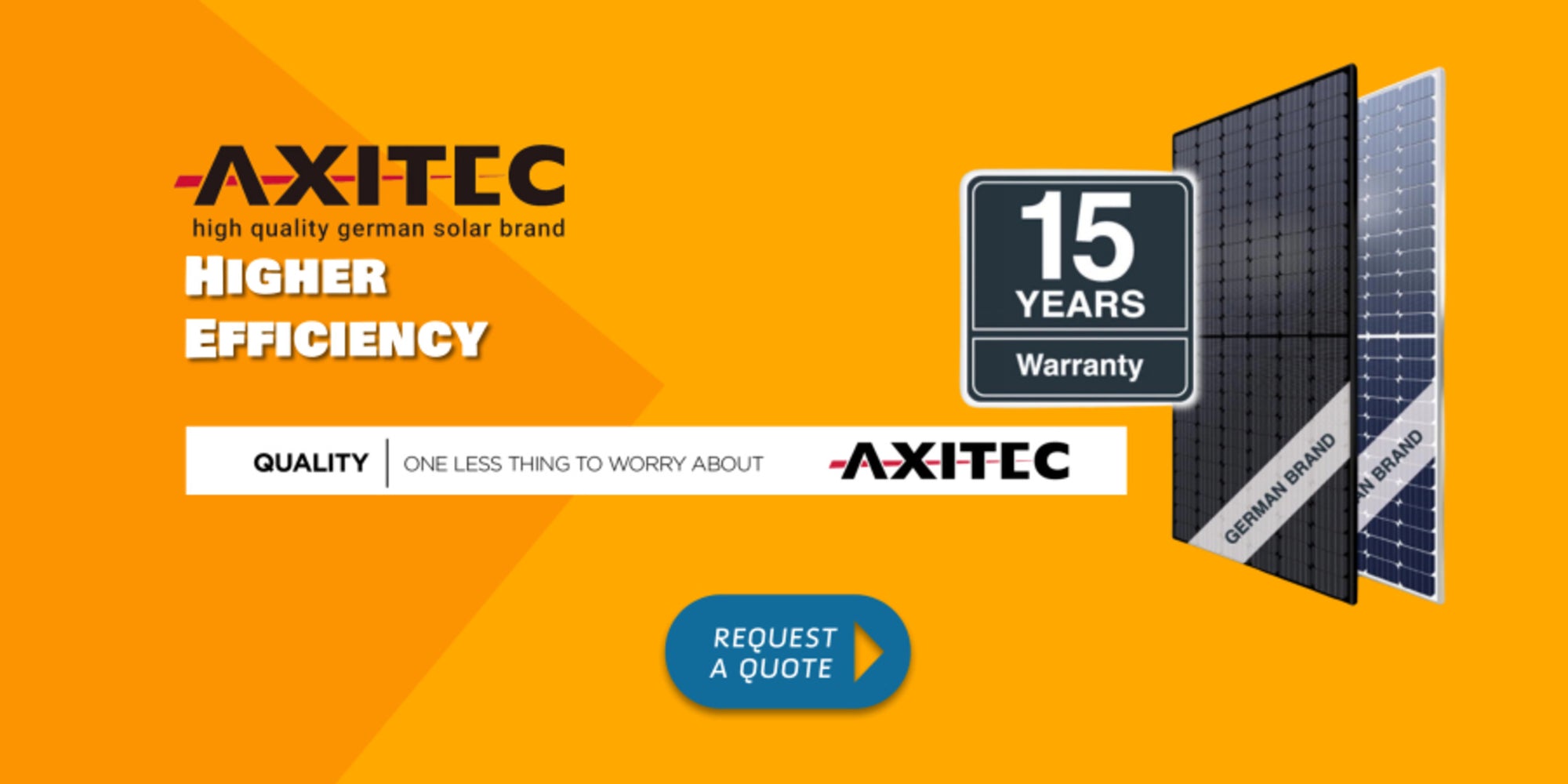 Xcel Solar Power - The Best Solar Company in Aurangabad